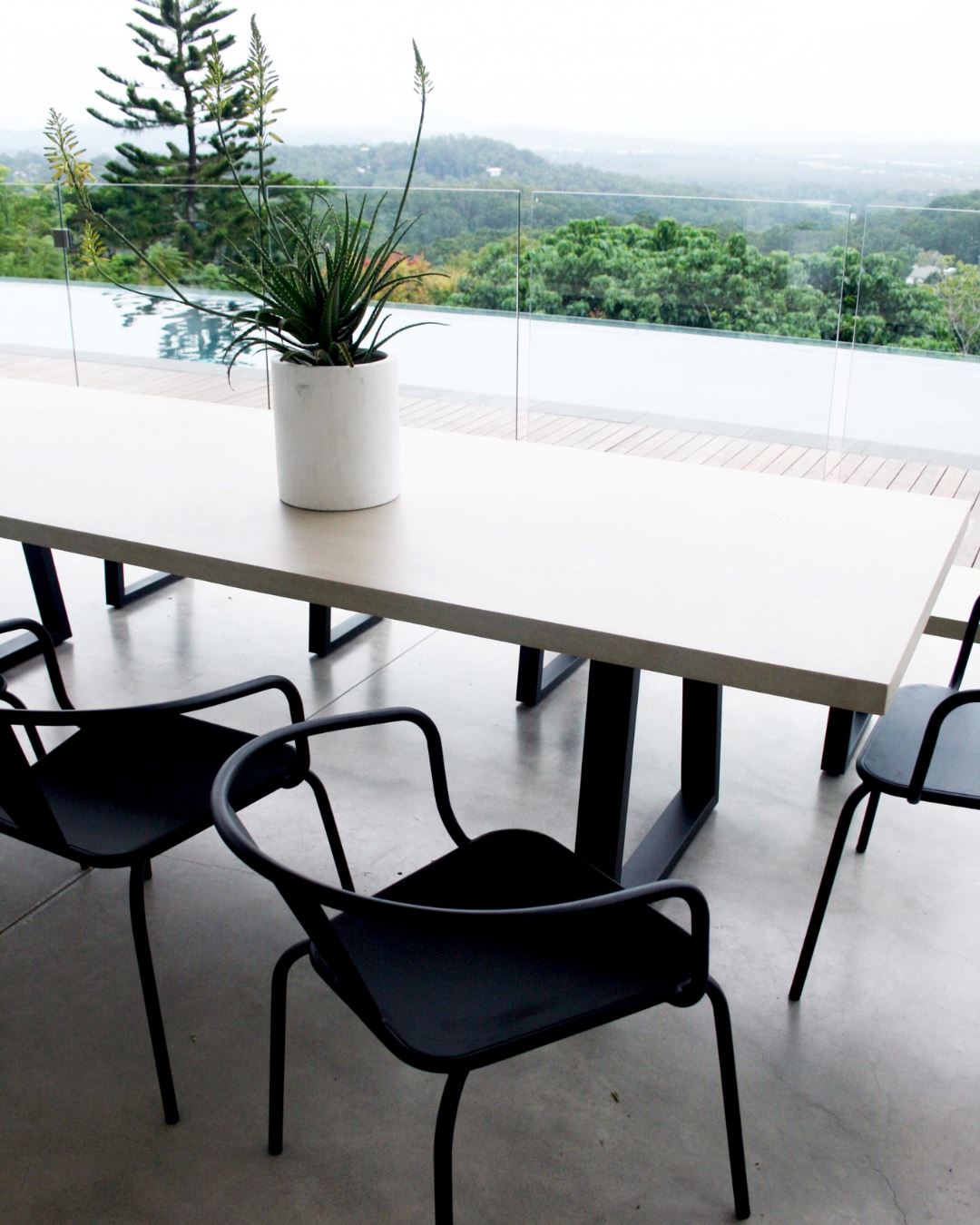 Products – SUN REPUBLIC