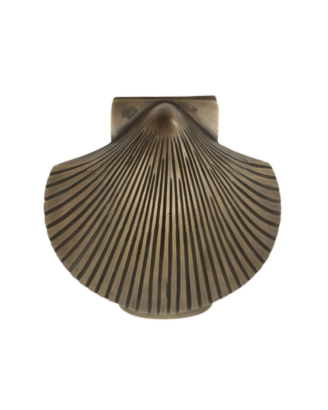 Products – Page 2 – SUN REPUBLIC