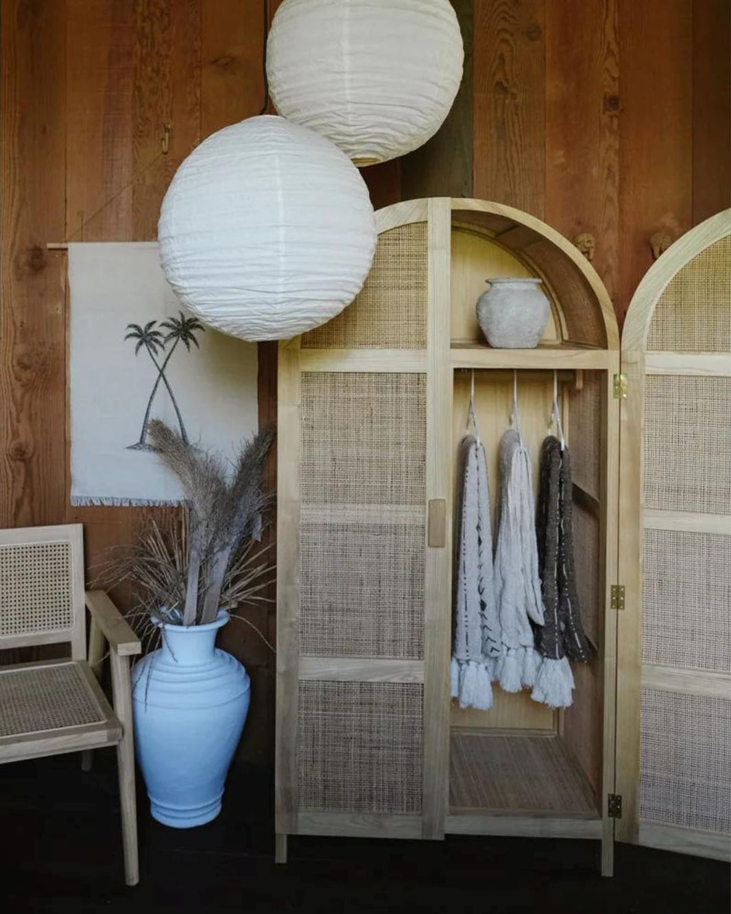 Products – Page 2 – SUN REPUBLIC