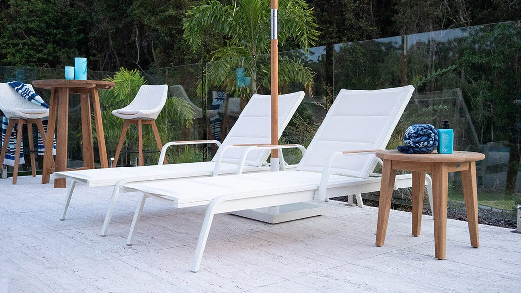 Discover Your Outdoor Living Haven with Sun Republic – SUN REPUBLIC