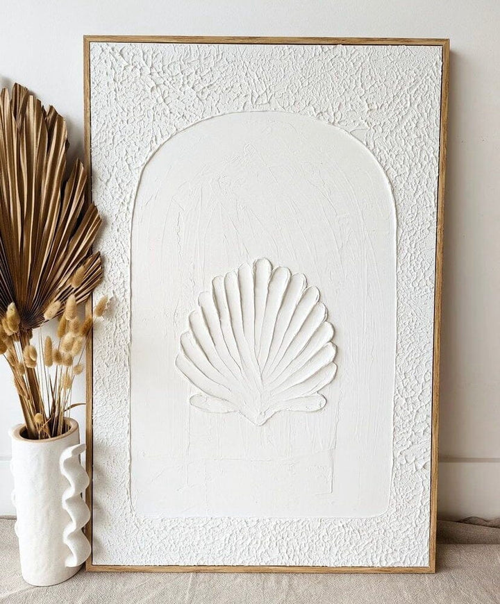 Shop Unique Handcrafted Textured Plaster Art | Sun Republic – SUN REPUBLIC